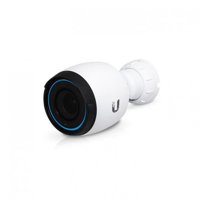 Ubiquiti UVC-G4-PRO-3 Camera G4 Pro 3-Pack | Innox Technologies LLC ...
