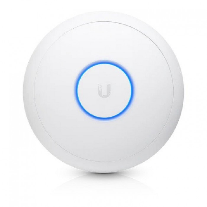 Ubiquiti nanoHD-RetroFit-3 Access Point nanoHD Retrofit Mount | Innox ...