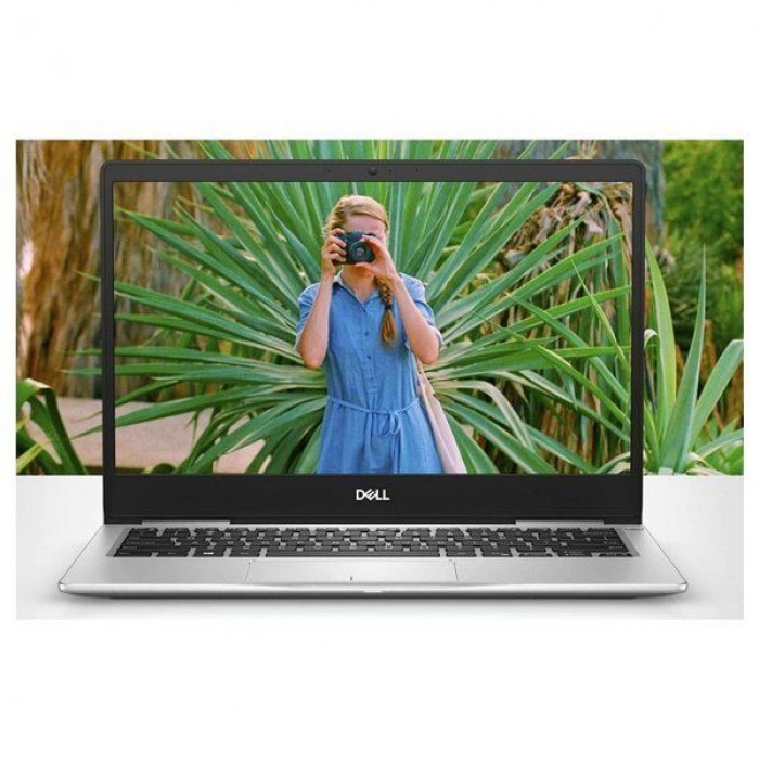 Dell Inspiron 13 7370 Laptop ,Core i7 1.8GHz 8GB 256GB Shared Win10 ...