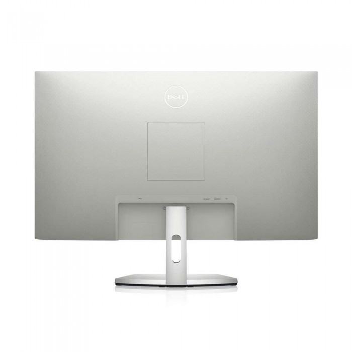 Dell S2721HN 27 Inch IPS Full HD, Borderless Led Monitor With AMD ...