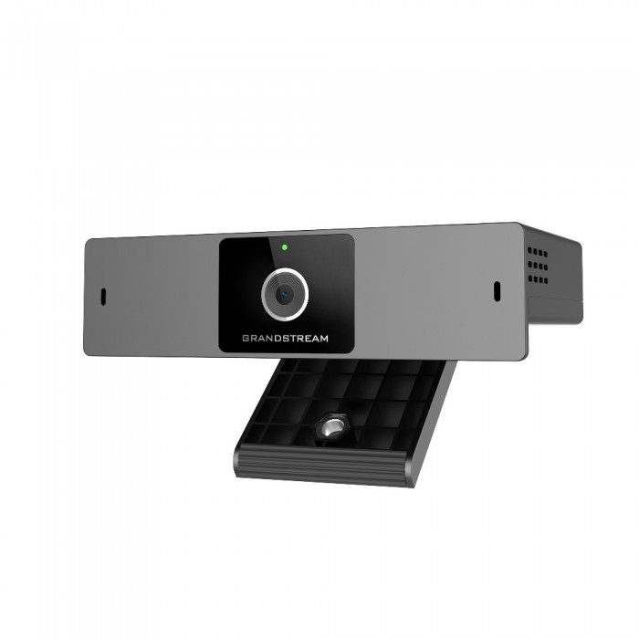 Grandstream GVC3212 HD Video Conferencing Endpoint | Innox Technologies ...