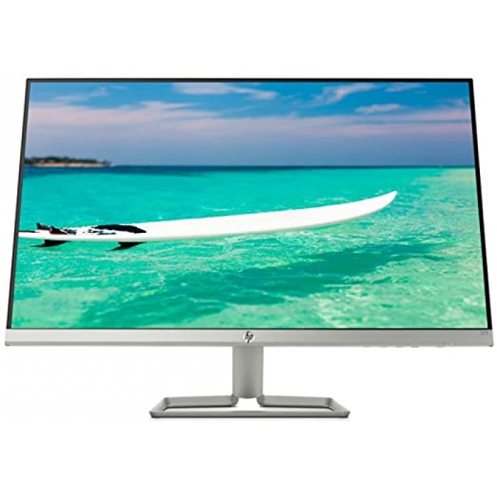 HP M-27F 27.0"inch LED Monitor | Innox Technologies LLC | Technology ...