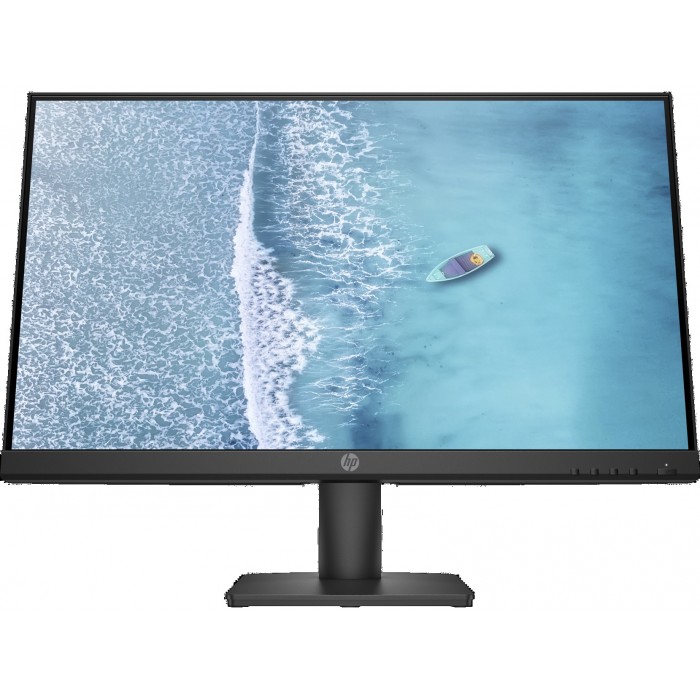HP V24IIB 24.0"inch LED Monitor | Innox Technologies LLC | Technology ...